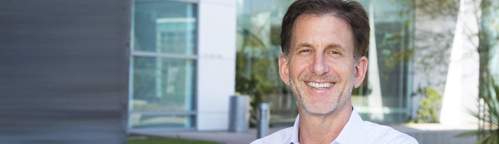 ClearLight Partners Private Equity