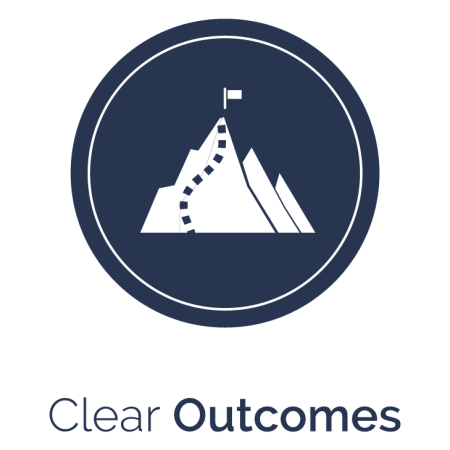 ClearLight Partners Private Equity
